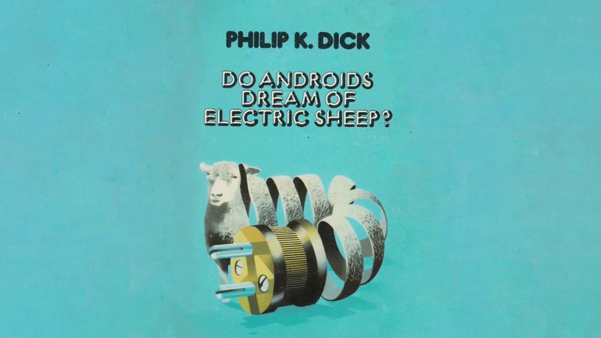 10 science fiction books that would make great games – Destructoid