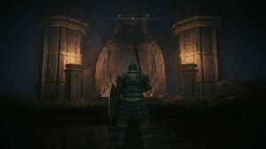 How to get the Verdigris Discus in Elden Ring