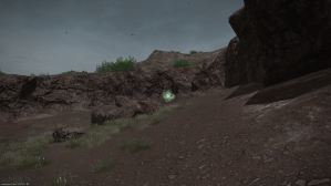 All Shaaloani Aether Currents in Final Fantasy XIV: Dawntrail, location ...