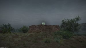 All Shaaloani Aether Currents in Final Fantasy XIV: Dawntrail, location ...