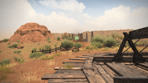 All Shaaloani Aether Currents in Final Fantasy XIV: Dawntrail, location ...