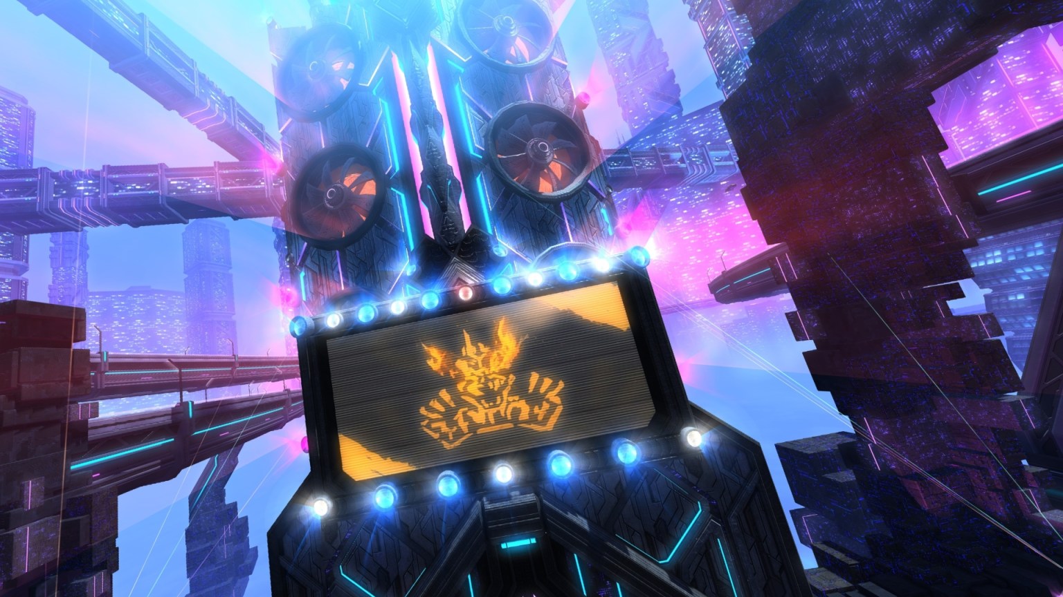 GRIND claims FFXIV Arcadion Savage World First, Dawntrail raid clear ...