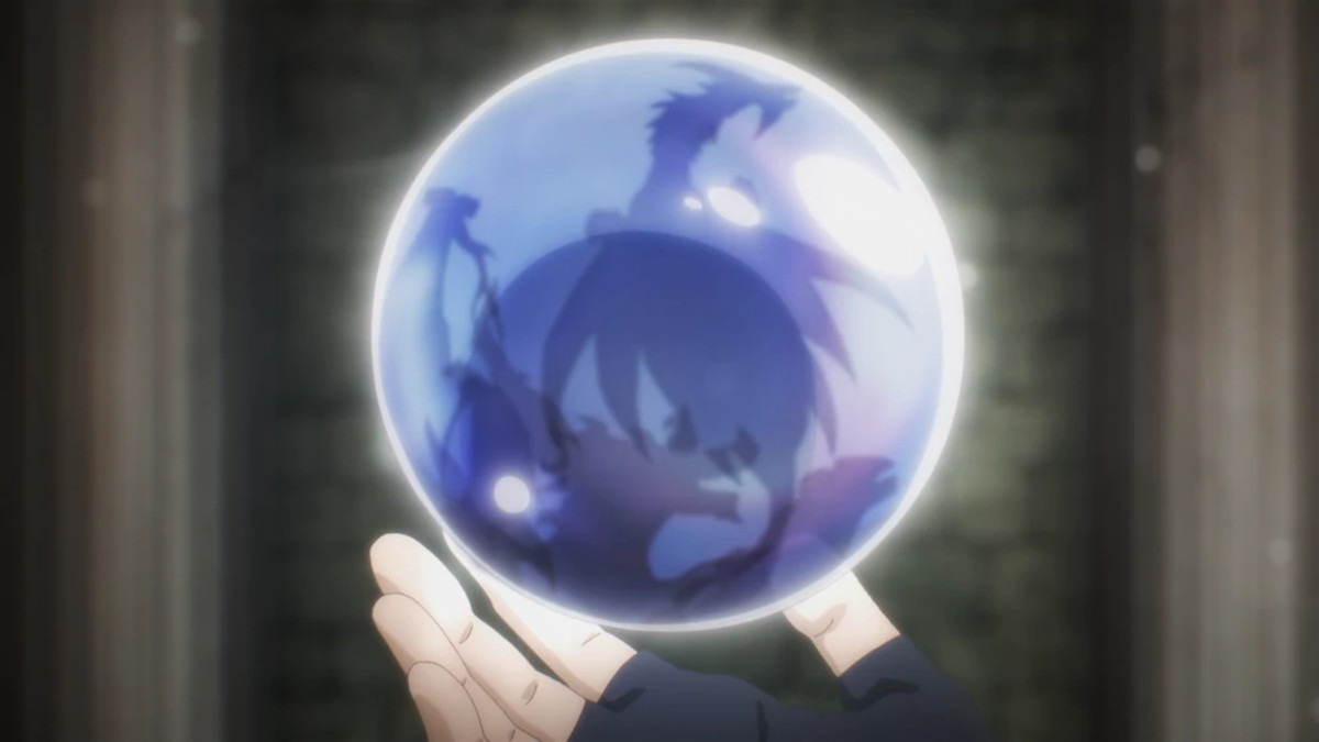 Who are the Five Dragon Gods in Fairy Tail 100 Year Quest?