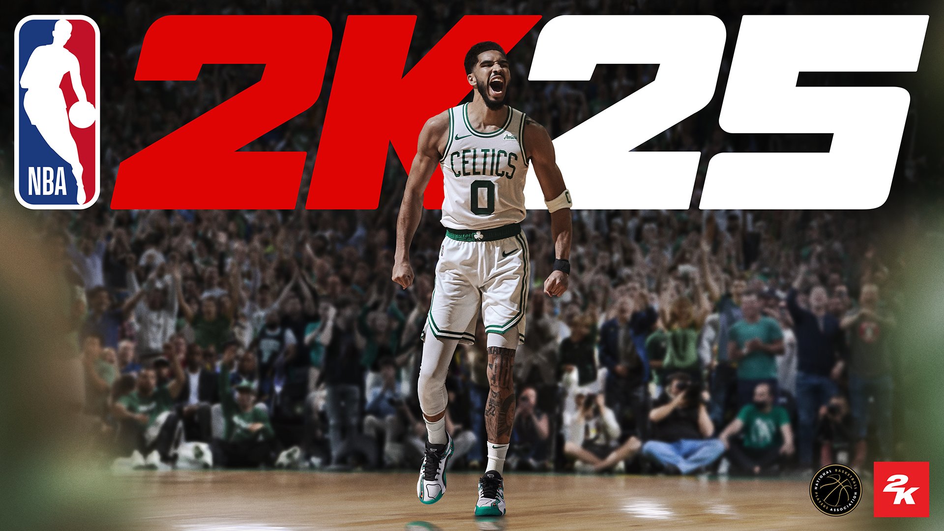 How will the Season Pass work in NBA 2K25?