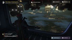 Helldivers 2: How to prepare for Super Helldive difficulty (Level 10) – Destructoid