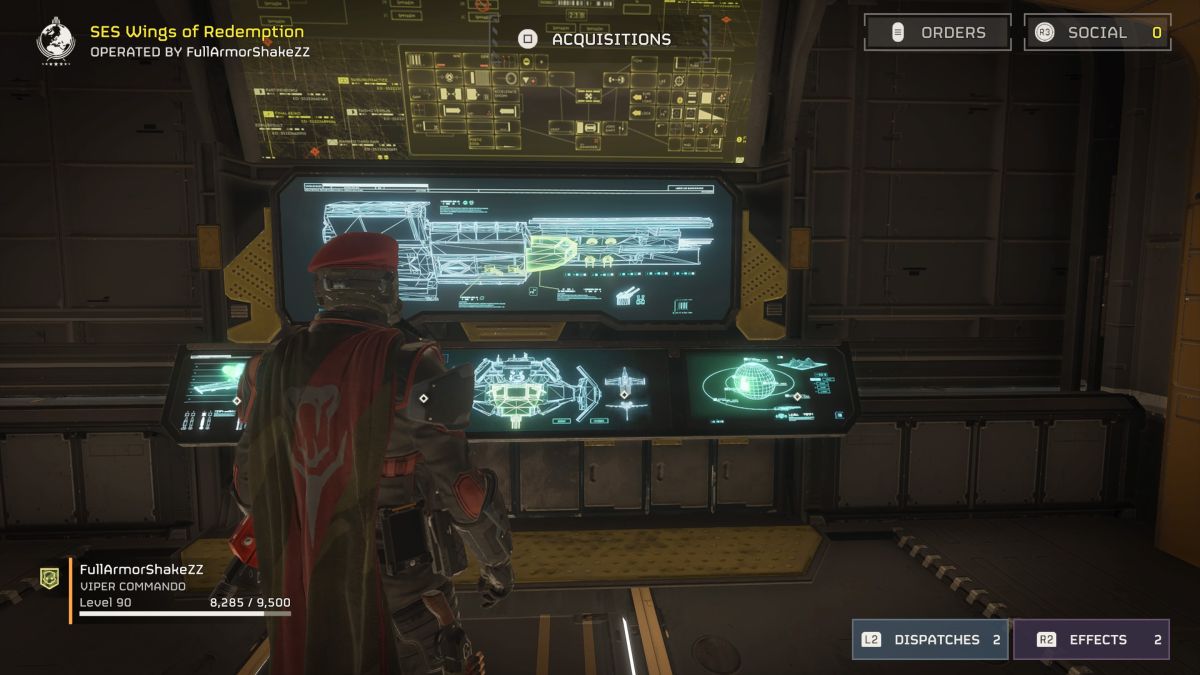 Helldivers 2: How to prepare for Super Helldive difficulty (Level 10 ...