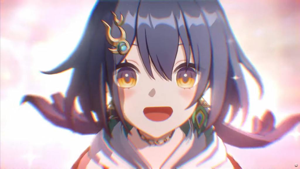 Honkai: Star Rail Best Yunli Build – Destructoid