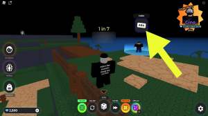 Character RNG codes (June 2025) – Destructoid