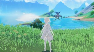 How to use Elemental Sight in Genshin Impact for PC, PS4, and mobile