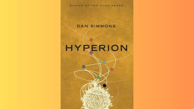 The 10 biggest villains in Sci-Fi literature – Destructoid