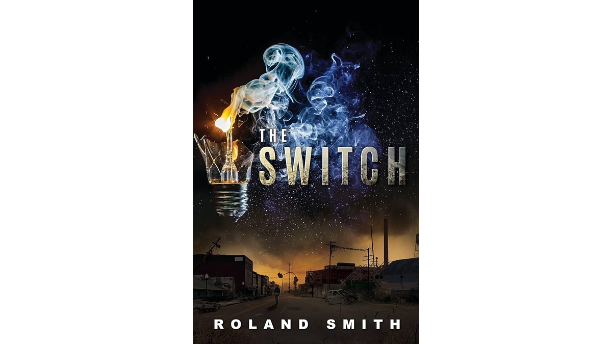 10 best sci-fi horror books for 2024 – Destructoid