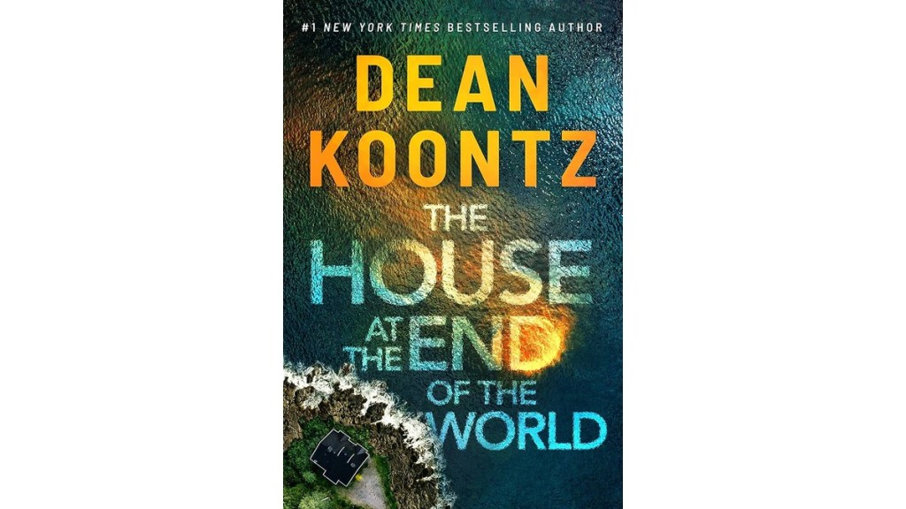 10 best sci-fi horror books for 2024 – Destructoid