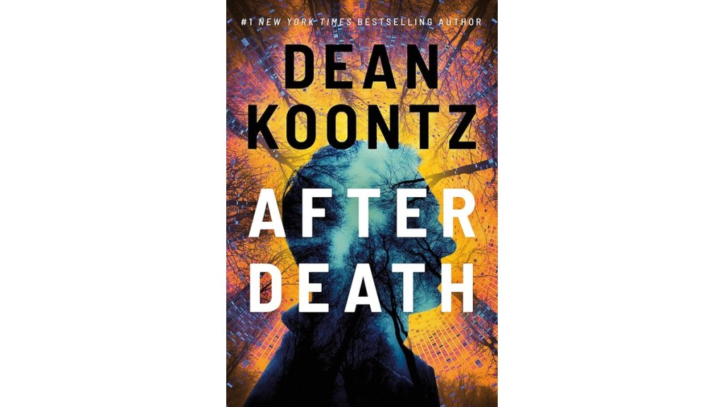 10 best sci-fi horror books for 2024 – Destructoid