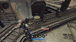 How to get and farm Metal Accelerants in The First Descendant – Destructoid