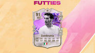EA FC 24 Passing Mastermind Evolution Guide Destructoid EA FC 24 Passing Mastermind Evolution Guide Destructoid