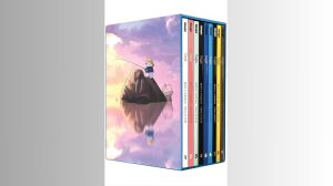 10 sci-fi graphic novels everyone should read – Destructoid