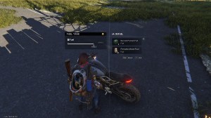 Once Human: How to get and repair a motorcycle – Destructoid