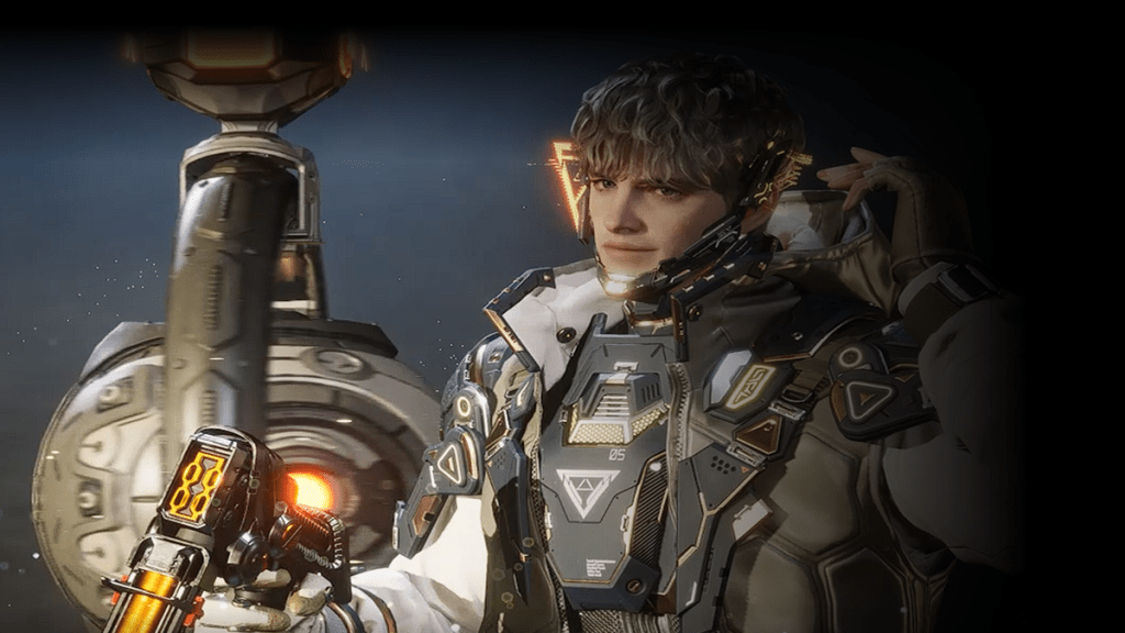 The First Descendant Tier List for All Characters – Destructoid