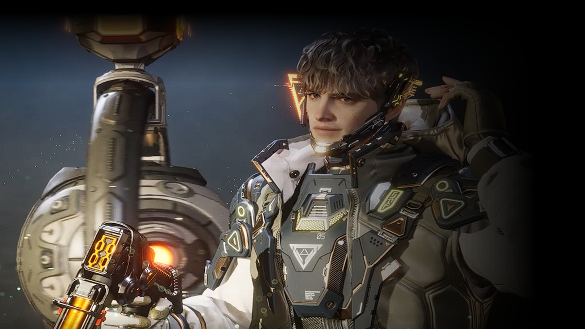 The First Descendant Tier List for All Characters – Destructoid