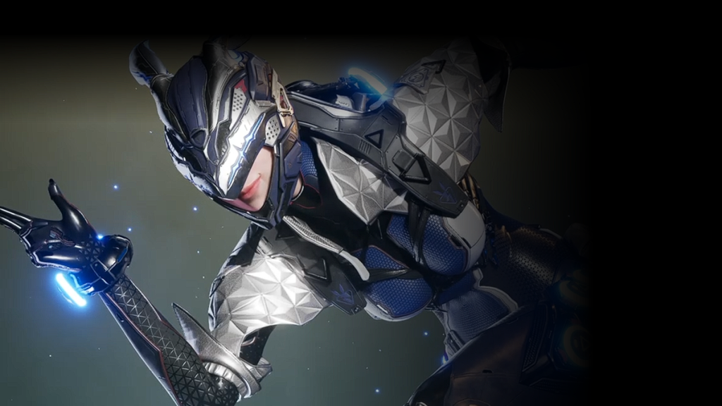 The First Descendant Tier List for All Characters – Destructoid