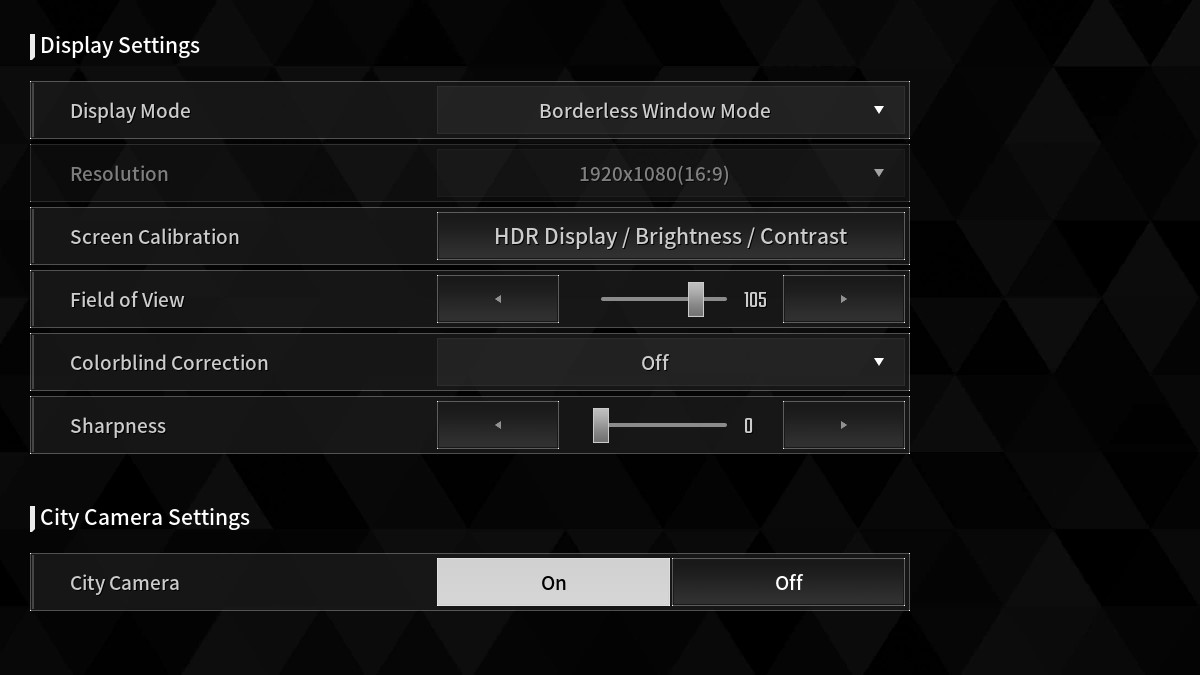 The best PC settings for FPS in The First Descendant – Destructoid