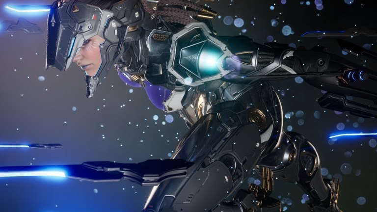 The First Descendant: Infiltrate Zone Recon Mission guide and tips ...