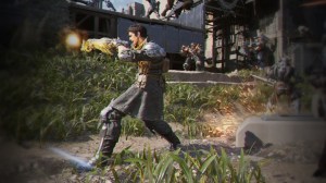 What are Special Operations in The First Descendant?
