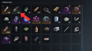 The ultimate Once Human Acid farm guide – Destructoid