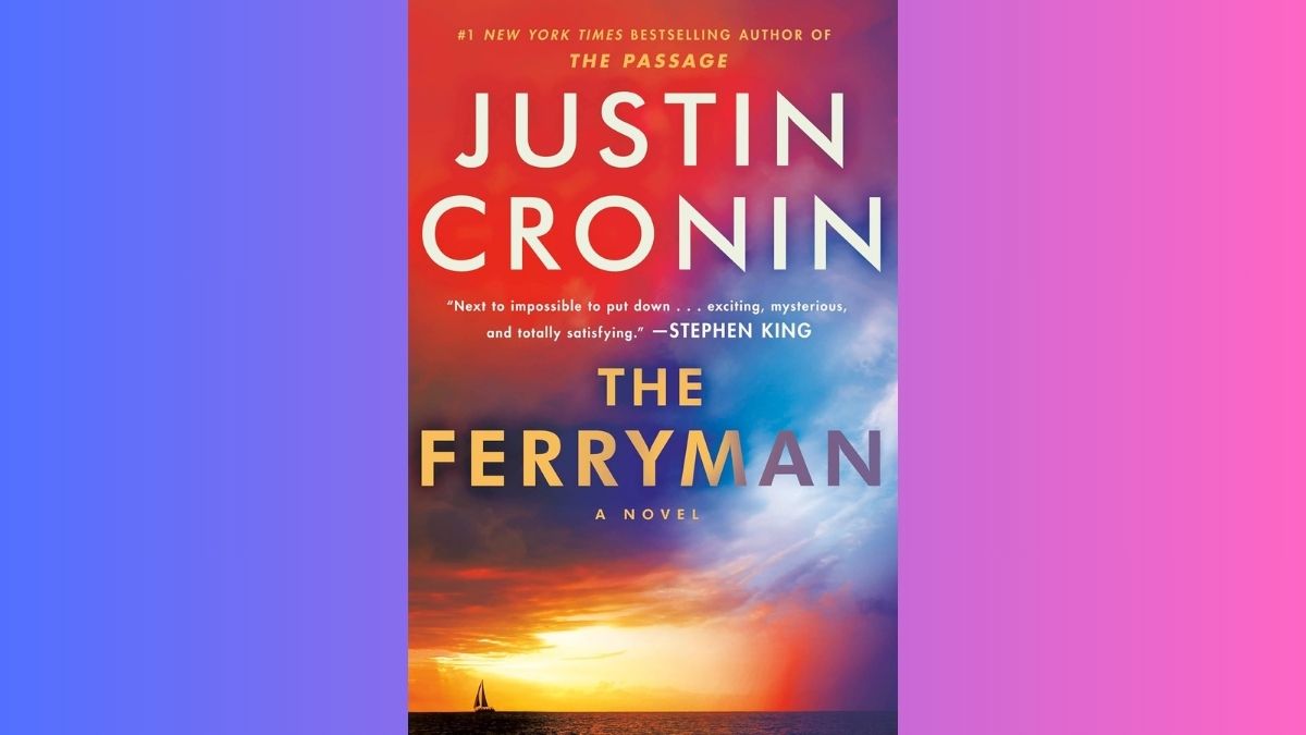 10 up-and-coming sci-fi authors in 2024 to keep an eye on – Destructoid
