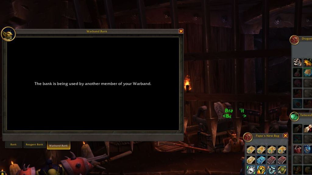 World of Warcraft: The War Within pre-patch guide – Destructoid