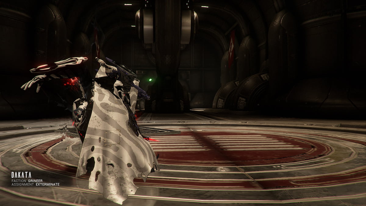 Best Primary Weapons in Warframe