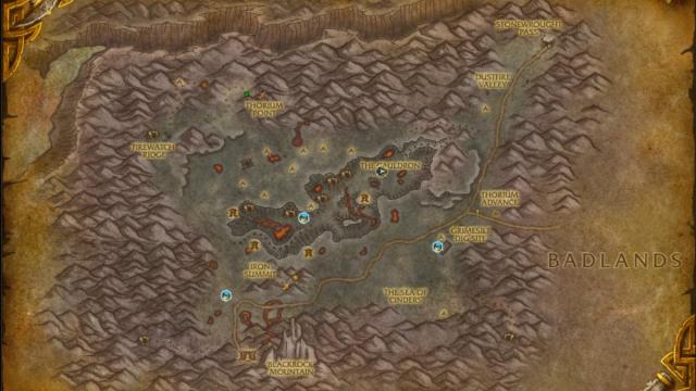 Earn exclusive mounts and pets with this World of Warcraft: Radiant ...