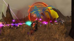 Earn exclusive mounts and pets with this World of Warcraft: Radiant ...