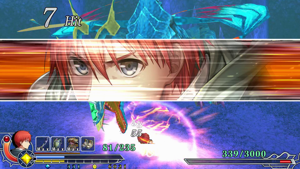 Ys Memoire: The Oath in Felghana brings the action RPG remake to ...