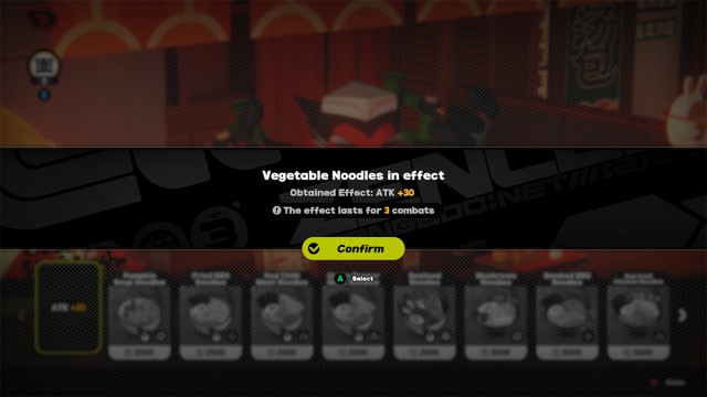 How to get combat buffs in Zenless Zone Zero – Destructoid