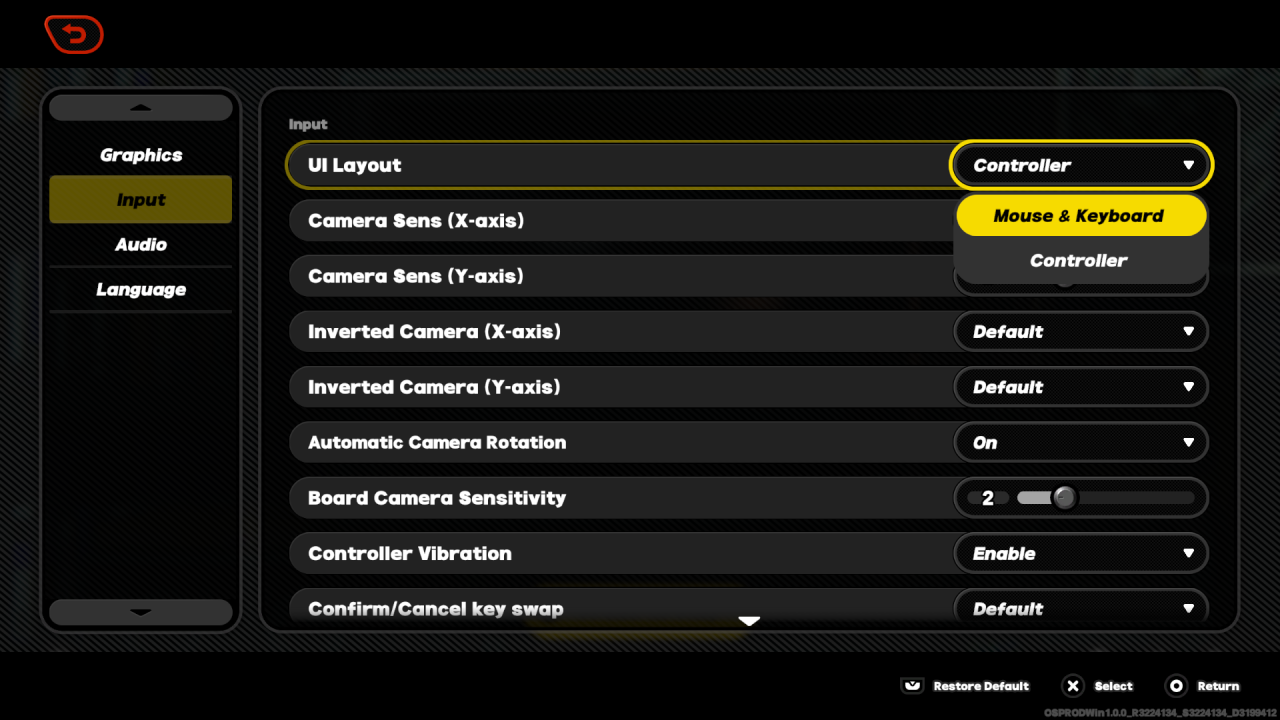 Can you use controller in Zenless Zone Zero? – Destructoid