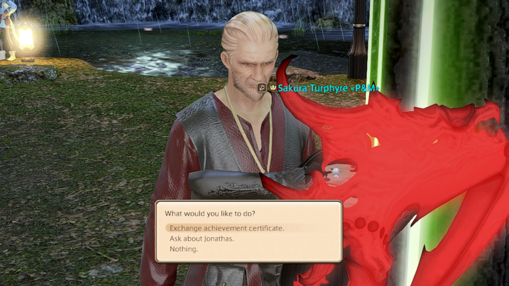 FFXIV: All Framer's Kits and how to get them – Destructoid