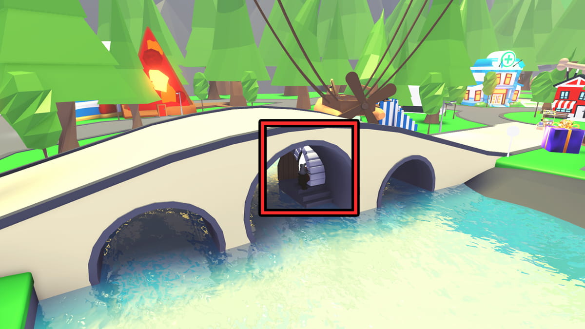 How to get a Neon Pet in Adopt Me - tips and requirements – Destructoid