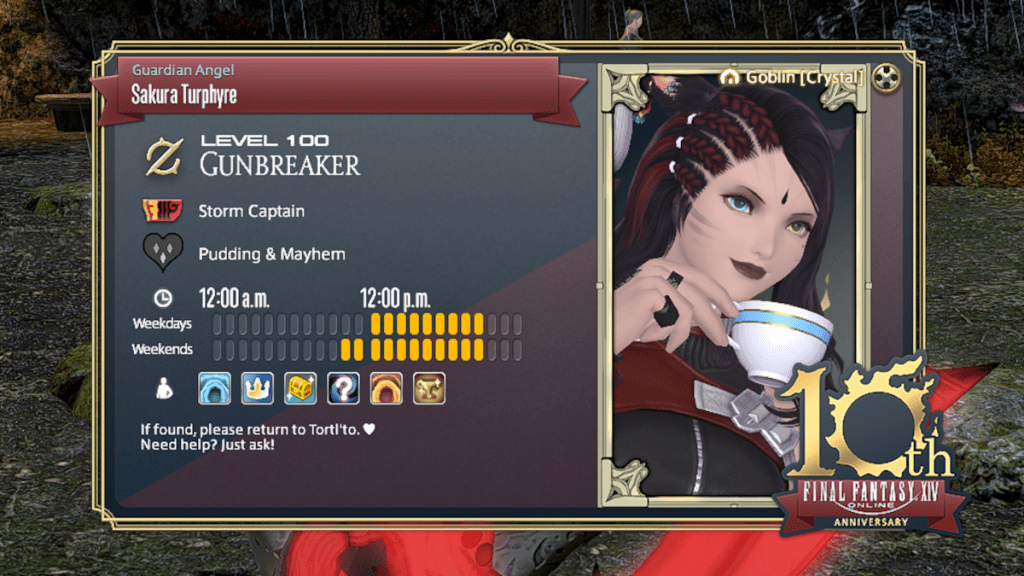 FFXIV: All Framer's Kits and how to get them – Destructoid