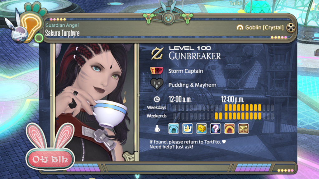 FFXIV: All Framer's Kits and how to get them – Destructoid