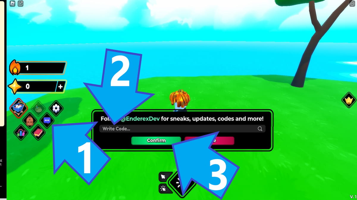 Anime Strike Simulator codes (April 2025) [SHADOWS UPD 33] – Destructoid