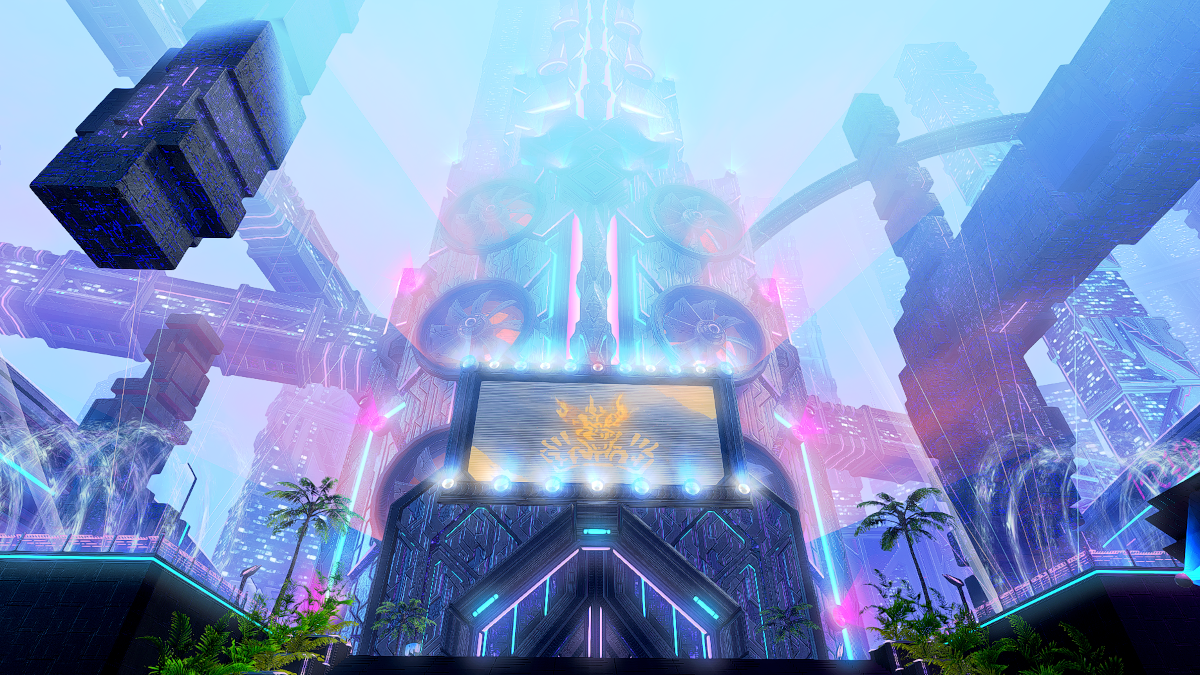 FFXIV Patch 7.05 adds Dawntrail Treasure Dungeon, Arcadion Savage, and ...