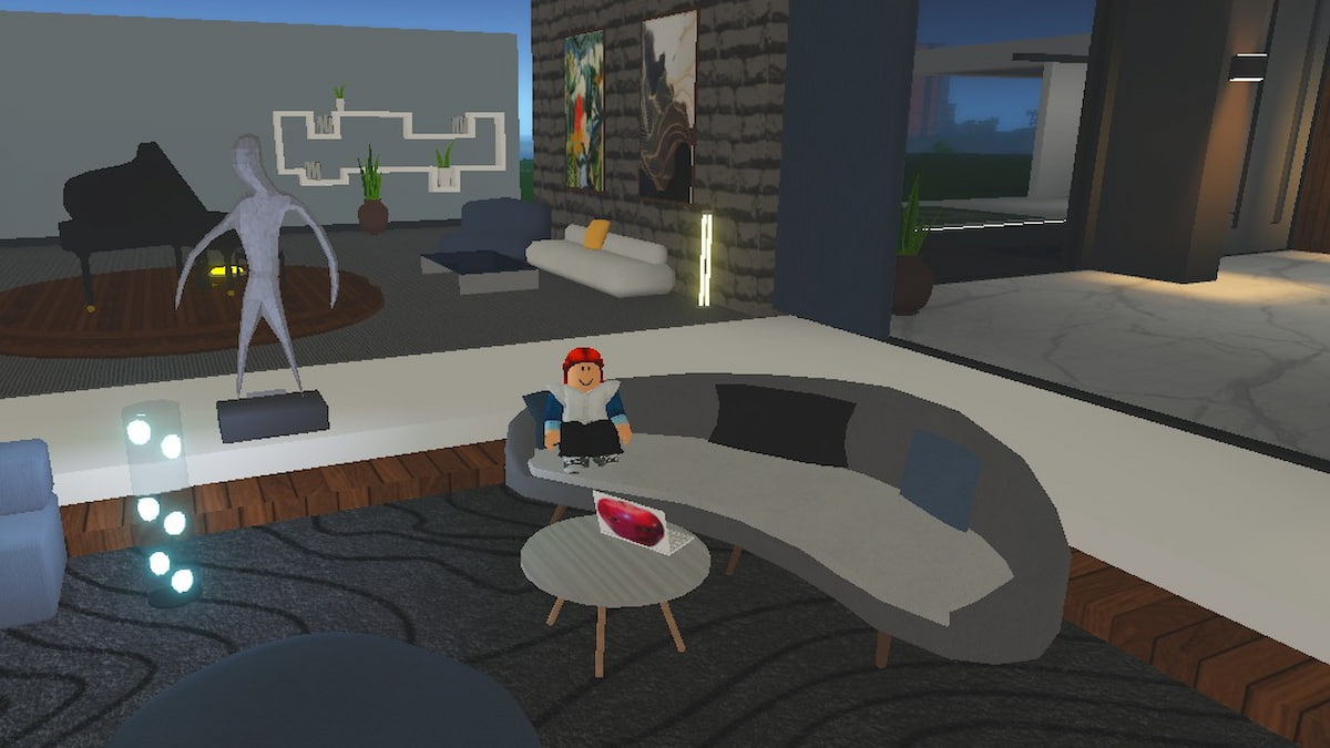 Giga Mansion Tycoon codes (July 2024)—Are there any? – Destructoid