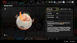 Best Koleda build in Zenless Zone Zero – Best Drive Discs, W-Engine ...