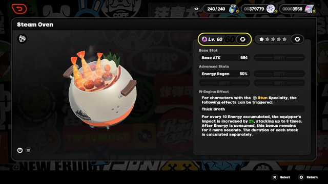 Best Lycaon build in Zenless Zone Zero – Best Drive Discs, W-Engine ...