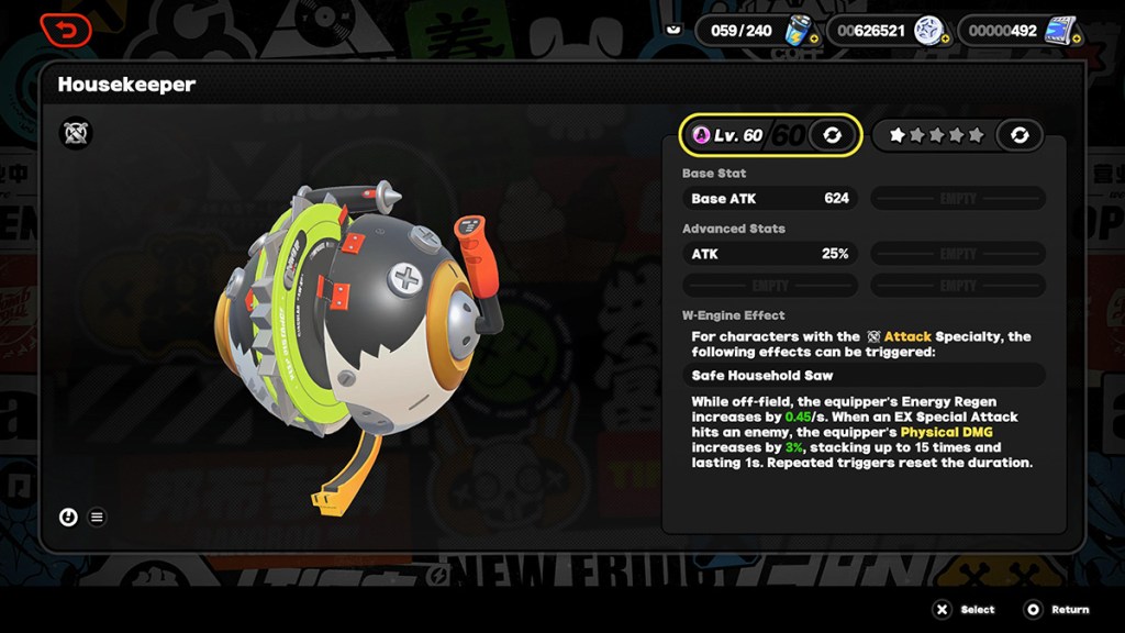 Best Corin Wickes build in Zenless Zone Zero – Best Drive Discs, W ...