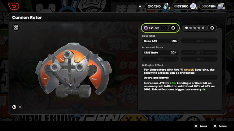 Best Nekomata build in Zenless Zone Zero – Best Drive Discs, W-Engines ...