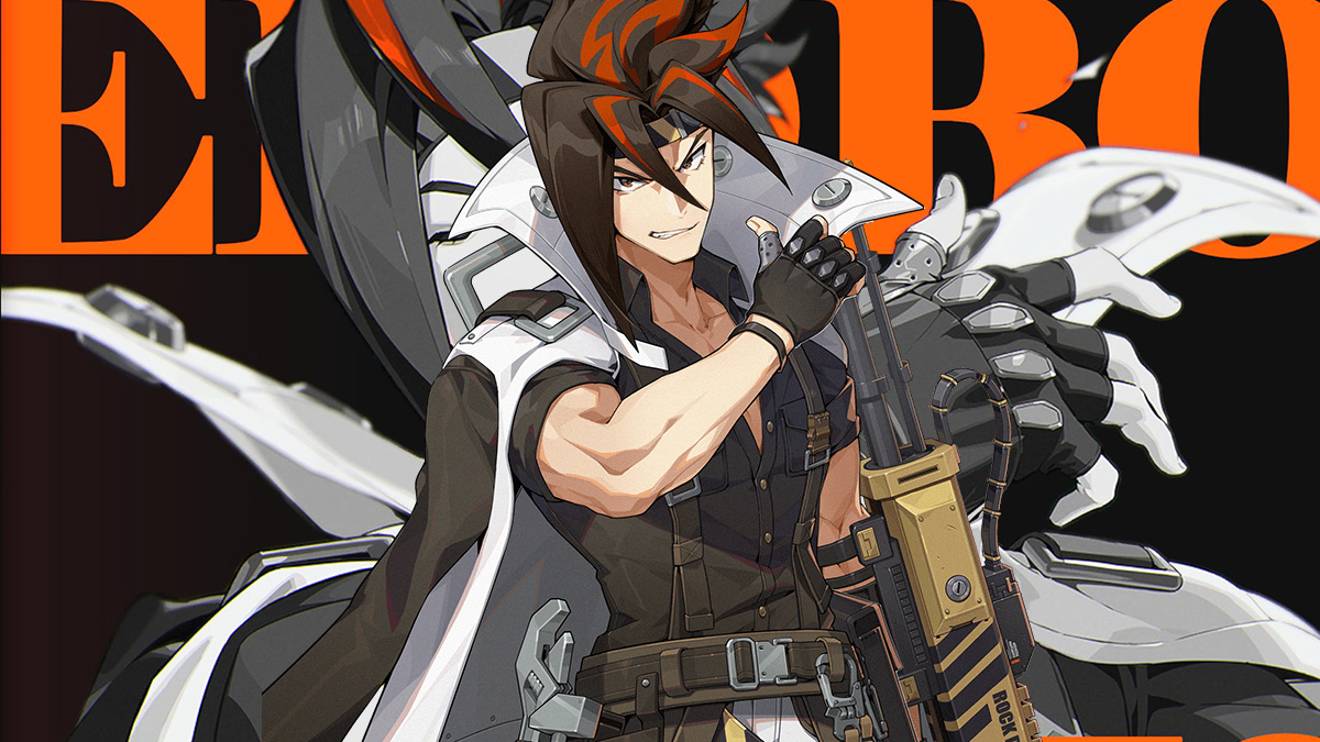 Best Anton Ivanov build in Zenless Zone Zero – Best Drive Discs, W-Engine, Bangboo, and team ...