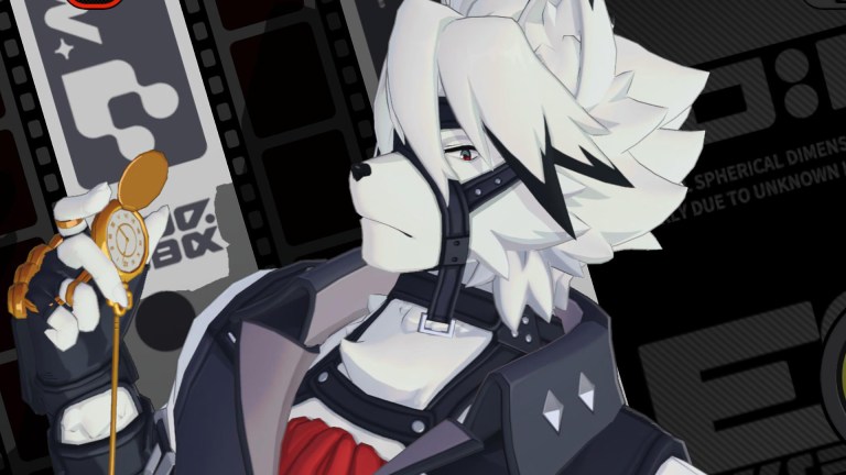 Best Lycaon build in Zenless Zone Zero – Best Drive Discs, W-Engine ...