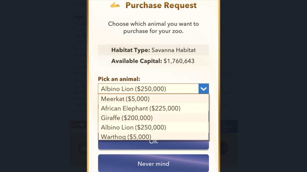How to complete the Ultimate Cat Lady Challenge in BitLife – Destructoid